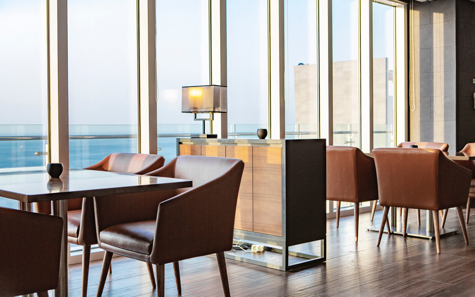 Lotte Resort Sokcho Official Website - Best Resort Hotel in Sokcho